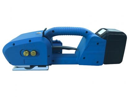 Battery Powered Portable Packer Strapping Tools Suppliers,Manufacturers ...